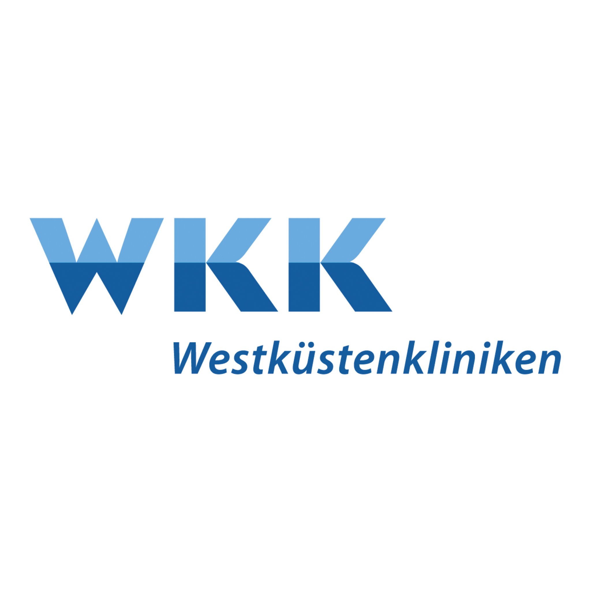 WKK – Westküstenkliniken Brunsbüttel und Heide - 6K-Verbund – Kommunale ...